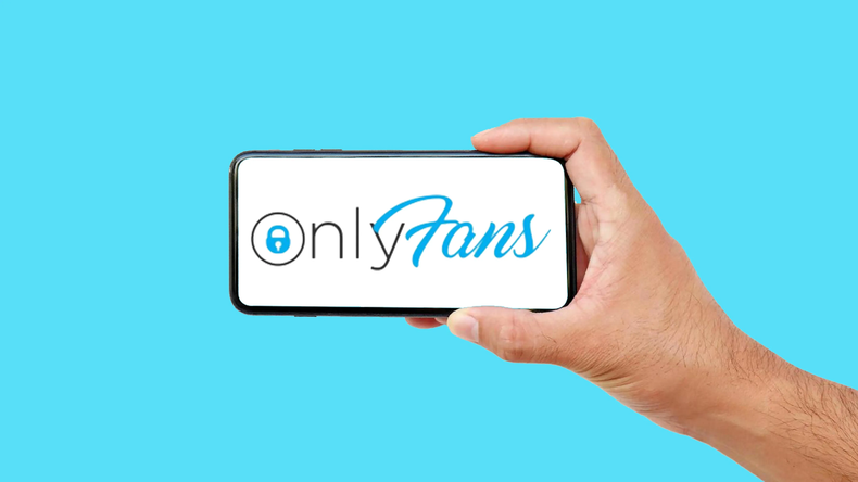 ¿Qué es OnlyFans y cómo funciona? ¿Qué es OnlyFans y cómo funciona?