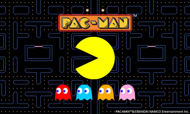 Día Mundial del Pac-Man: ¿por qué se celebra hoy, 22 de mayo?