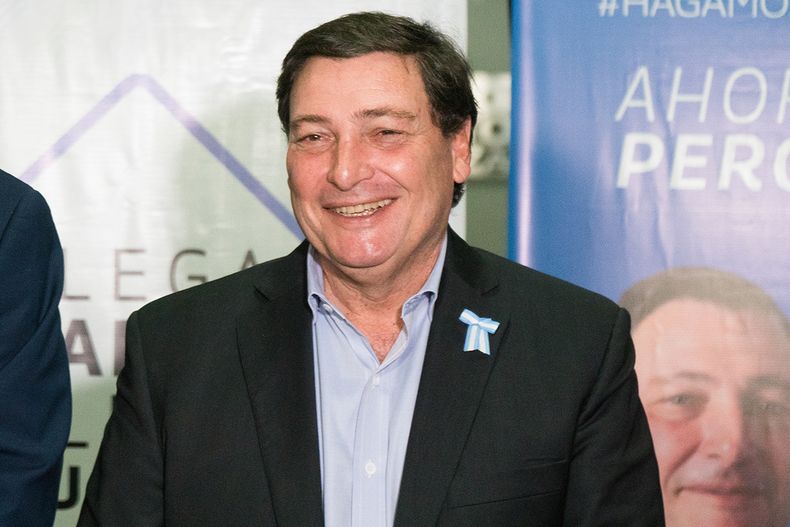 La revolución de las viviendas, el principal proyecto que propone una ...