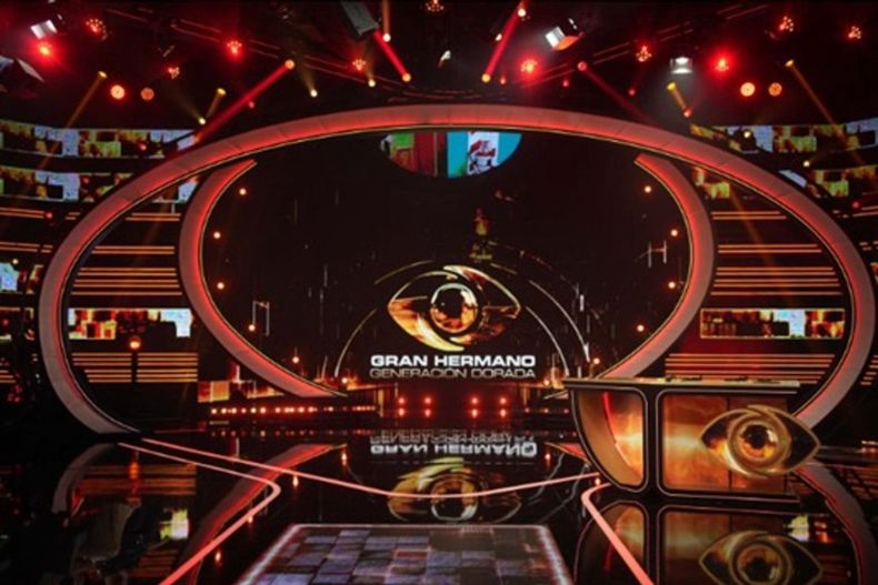 Gran Hermano lanzó un duro comunicado contra una participante y dejó la ...