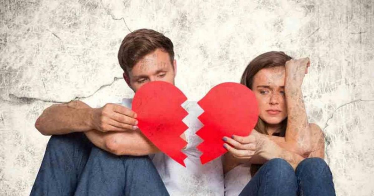 El Museo de las Relaciones Rotas, un templo para amantes despechados