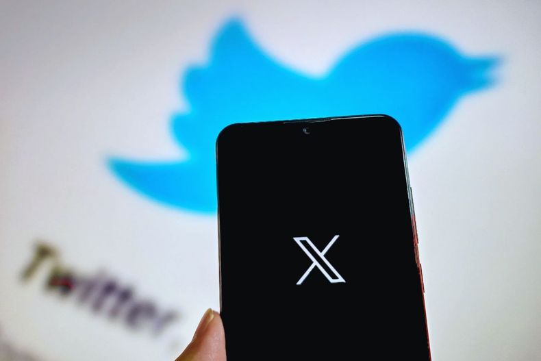 15 de julio: a 18 años del lanzamiento de X (ex Twitter)