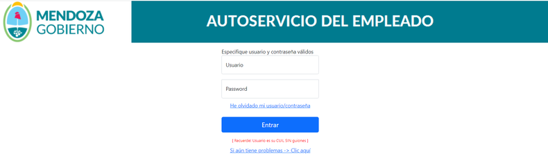 Empleados Estatales Dónde Deben Gestionar El Bono De Sueldo