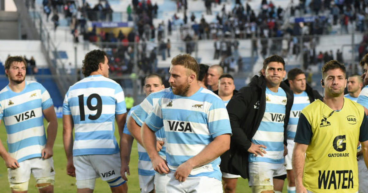 Sexe dans le 47 she is also wonderful to chat with and