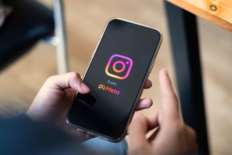 Instagram: mirá cómo programar tus mensajes directos y sus beneficios
