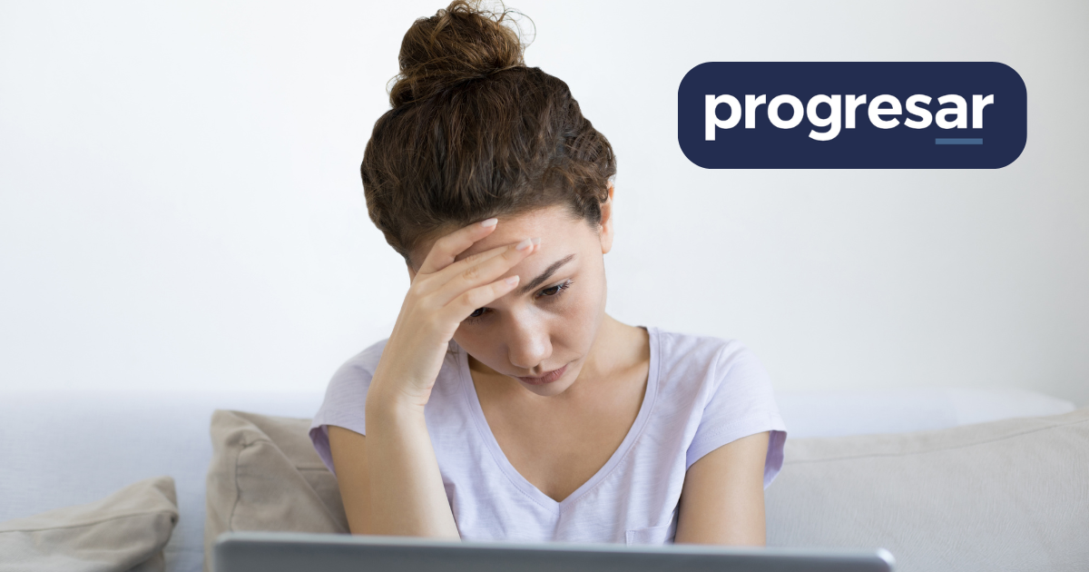 ANSES: por qué no cobré las Becas Progresar en mayo y qué hacer si el pago no llegó