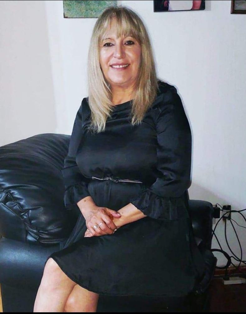 San Rafael: así truchaban certificados para obtener pensiones de invalidez
