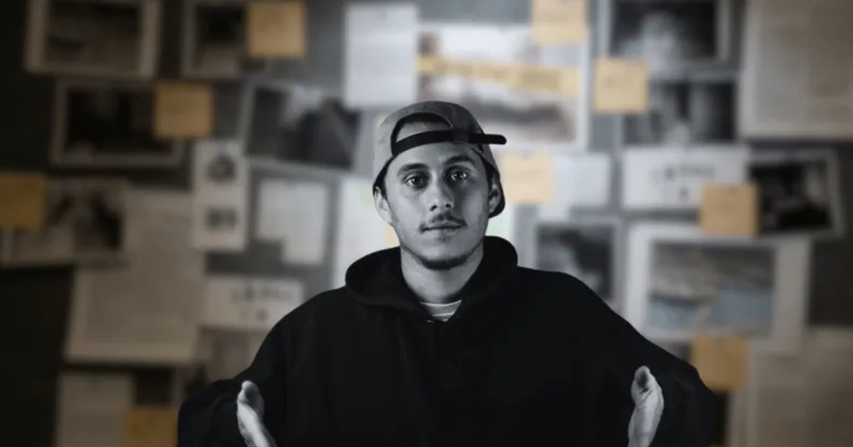 Homicidio de Canserbero: ¿la ex mánager cambió su testimonio o ...