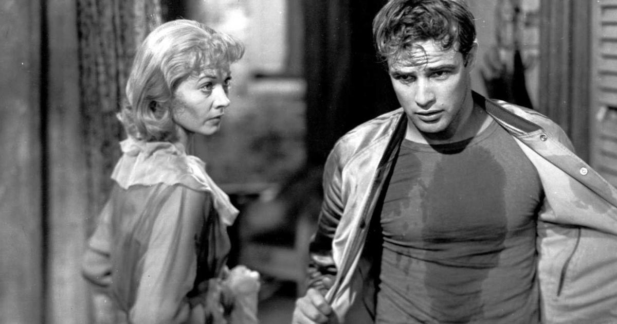 Efemérides del 1 de julio: qué se celebra hoy