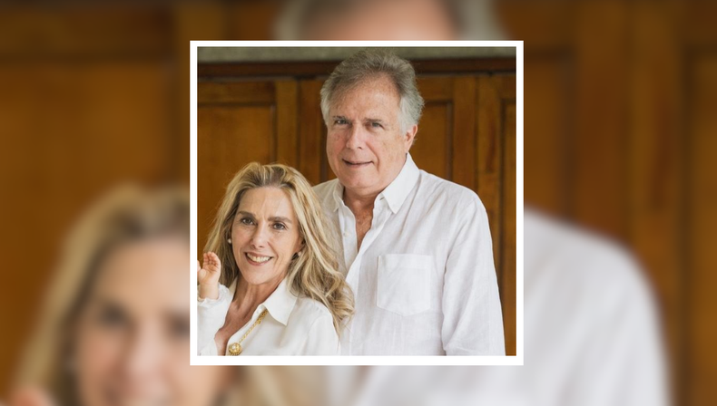 Patricia Bullrich confirmó otro argentino detenido en Venezuela y ...