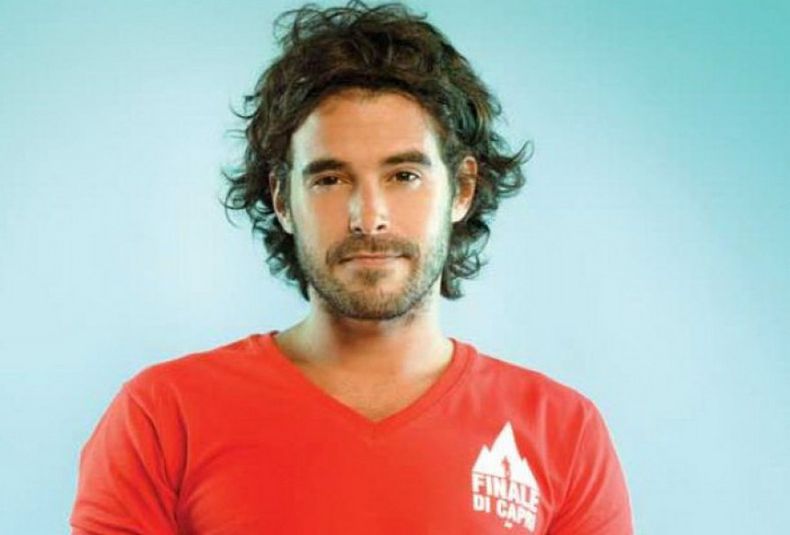 Nico Cabré contó el pésimo momento que está atravesando