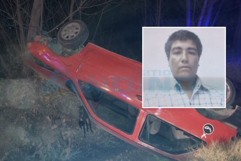 Crimen de Jonathan Fredes: la pista de un dinero y su actitud de loco