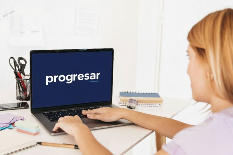 Becas Progresar: cuándo y cuánto cobro en diciembre 2025