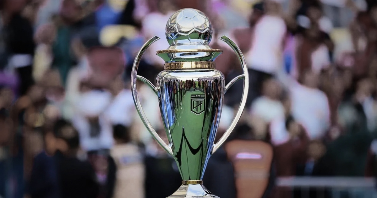 Semifinales del Torneo Clausura: días, horarios y cómo llegan Boca ...