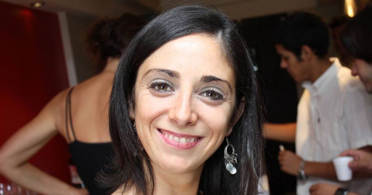 A un año del crimen de Paula Giglio: Esta tragedia se pudo evitar