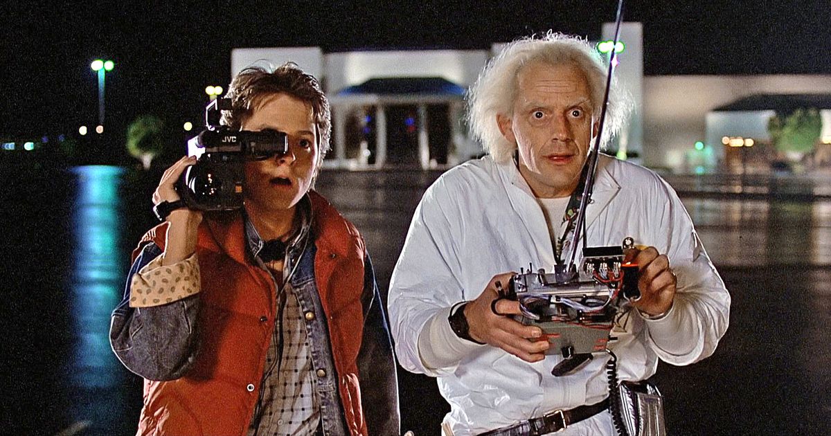 Efemérides del 3 de julio: qué se celebra hoy