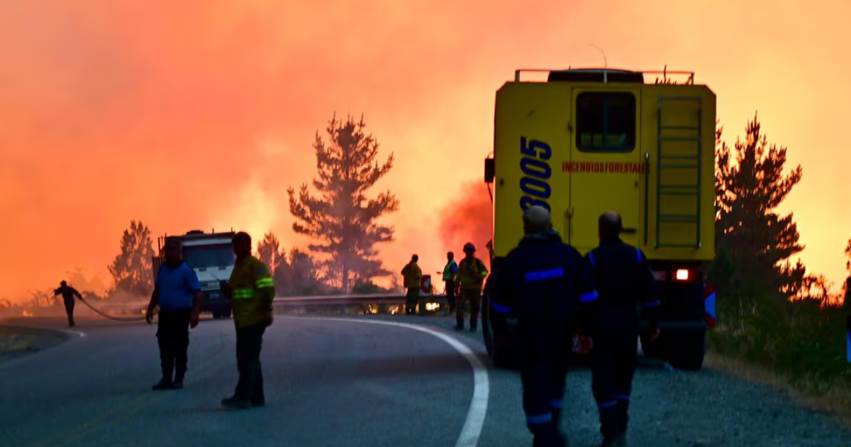 Victoria Villarruel impulsa cambios en el Código Penal para agravar ...