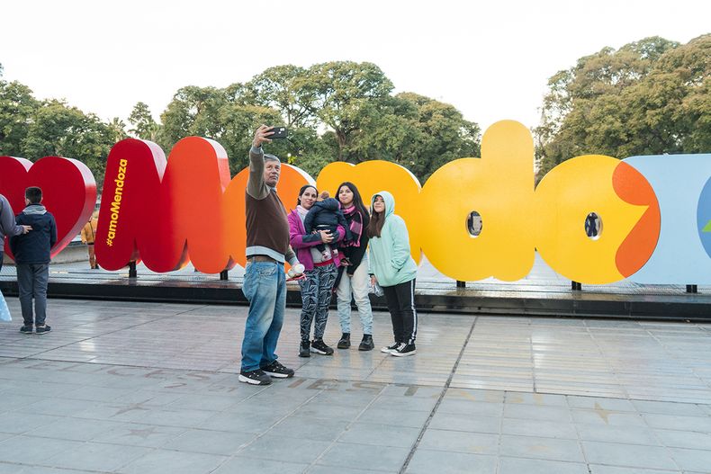 ¿Cuándo son las vacaciones de invierno 2025 en Mendoza?: conocé las fechas