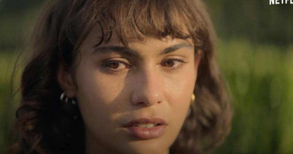 La adictiva miniserie con 7 capítulos de la que todos están hablando en ...