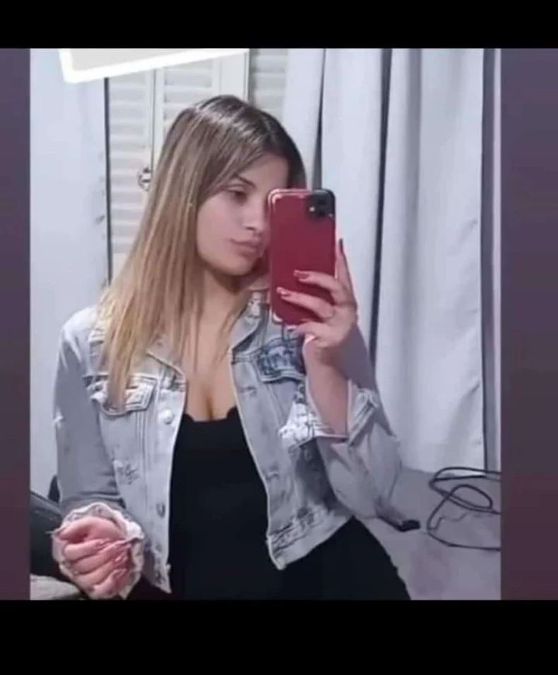 Investigan al hermano de un jugador de Independiente por femicidio: Él tenía denuncias previas