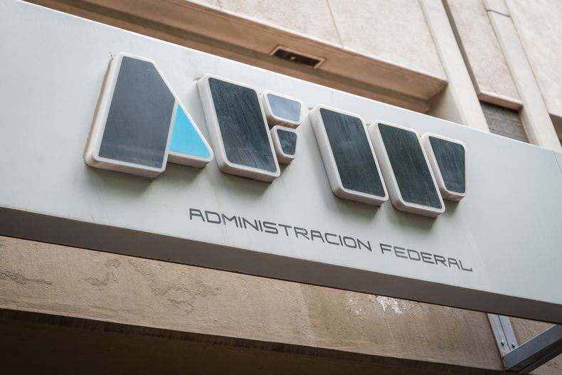 Monotributo: cómo hacer la recategorización en AFIP y cuáles son las ...