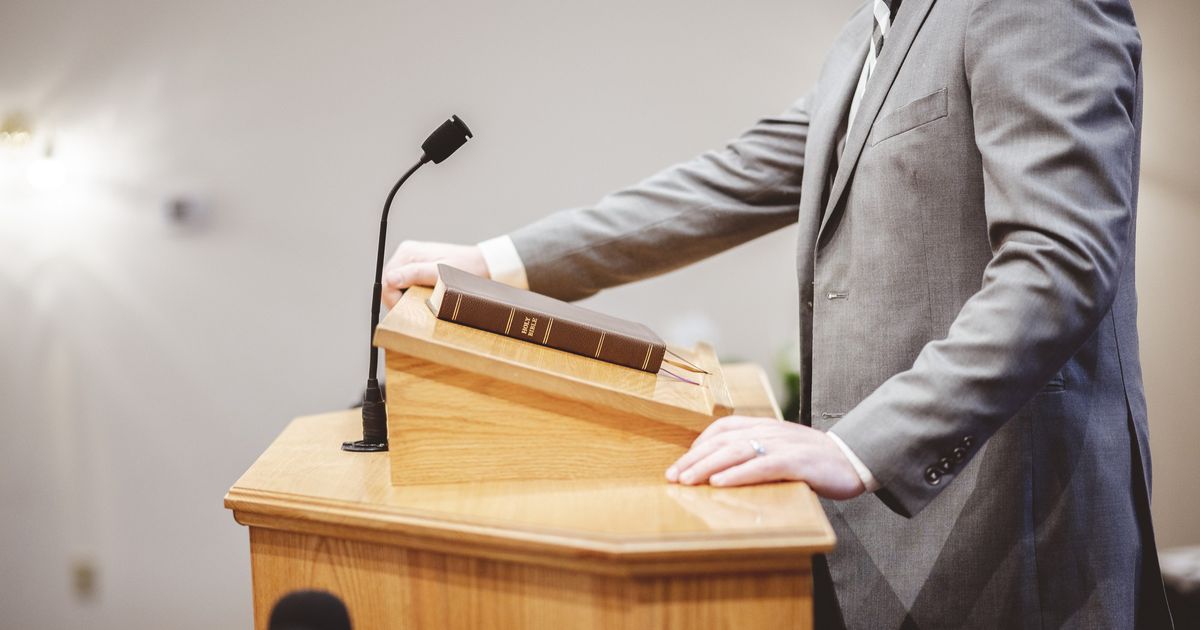 Día Nacional del Politólogo: por qué se celebra hoy, 29 de noviembre