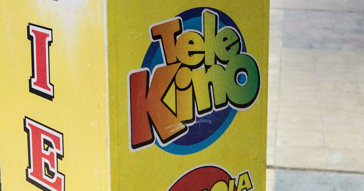 Telekino: resultados y números ganadores del sorteo 2360 del domingo 26 ...