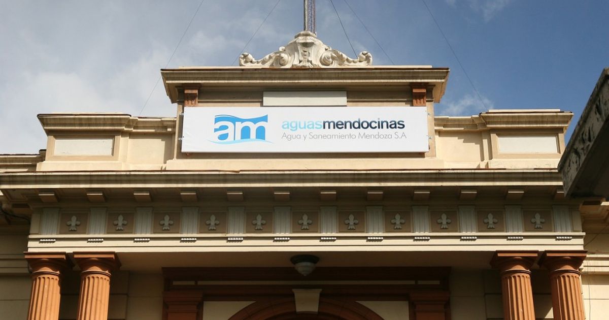 Aysam remata camionetas y algo más: cómo participar