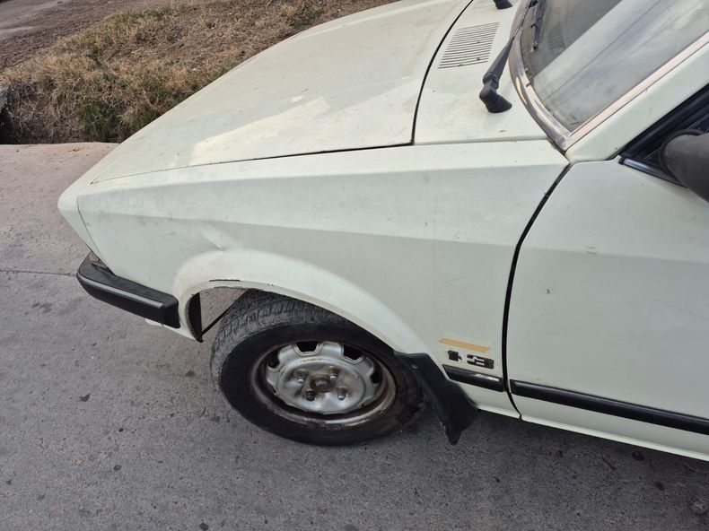 Cayó el acusado de un trágico accidente vial en Las Heras: estuvo 16 ...