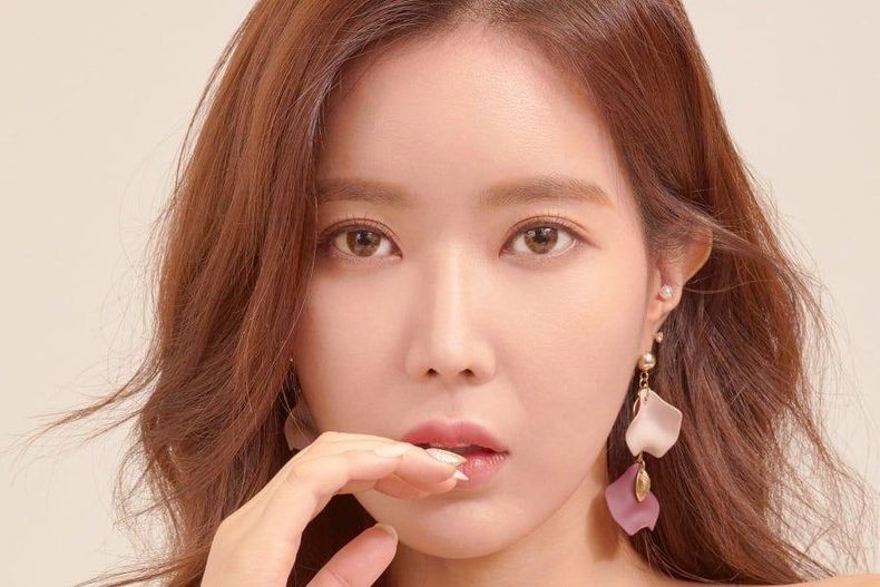 Esta miniserie coreana en Netflix está oculta y es un éxito total