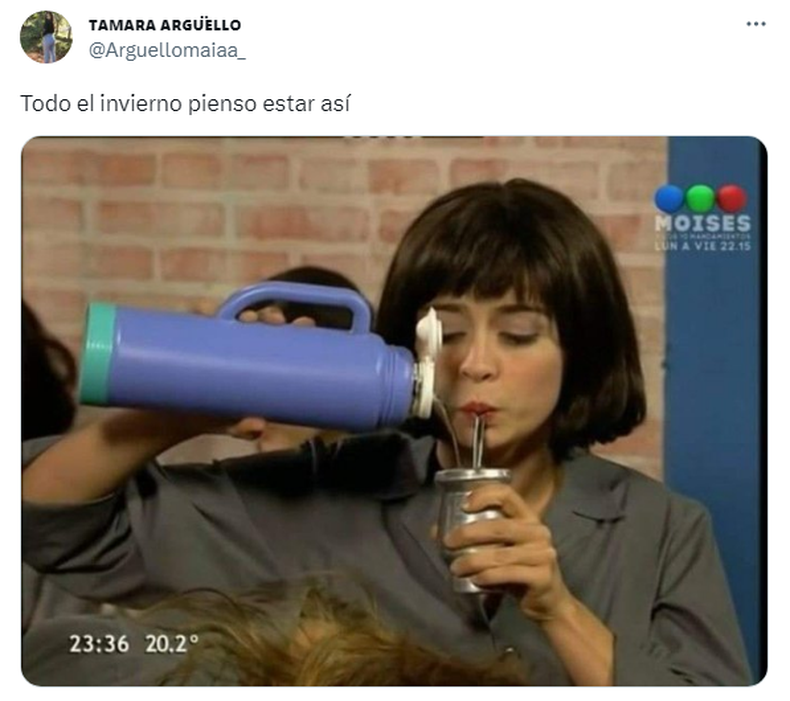 Memes Del Segundo Hobbit De Invierno