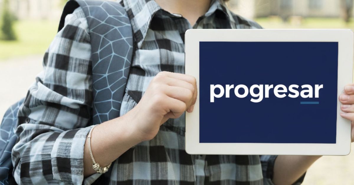 Becas Progresar: cuándo y cuánto cobro en febrero 2026