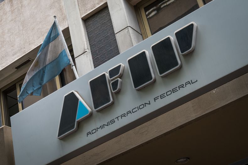 Paso a paso: cómo anular una factura electrónica