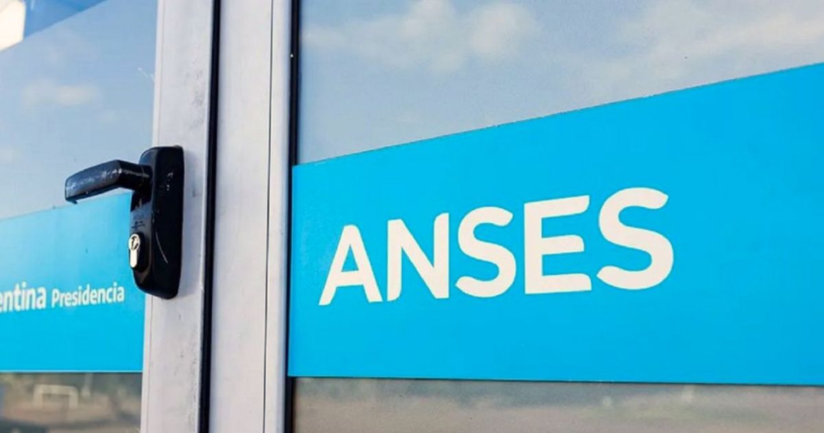 ANSES: quiénes cobran este lunes 13 de enero de 2025