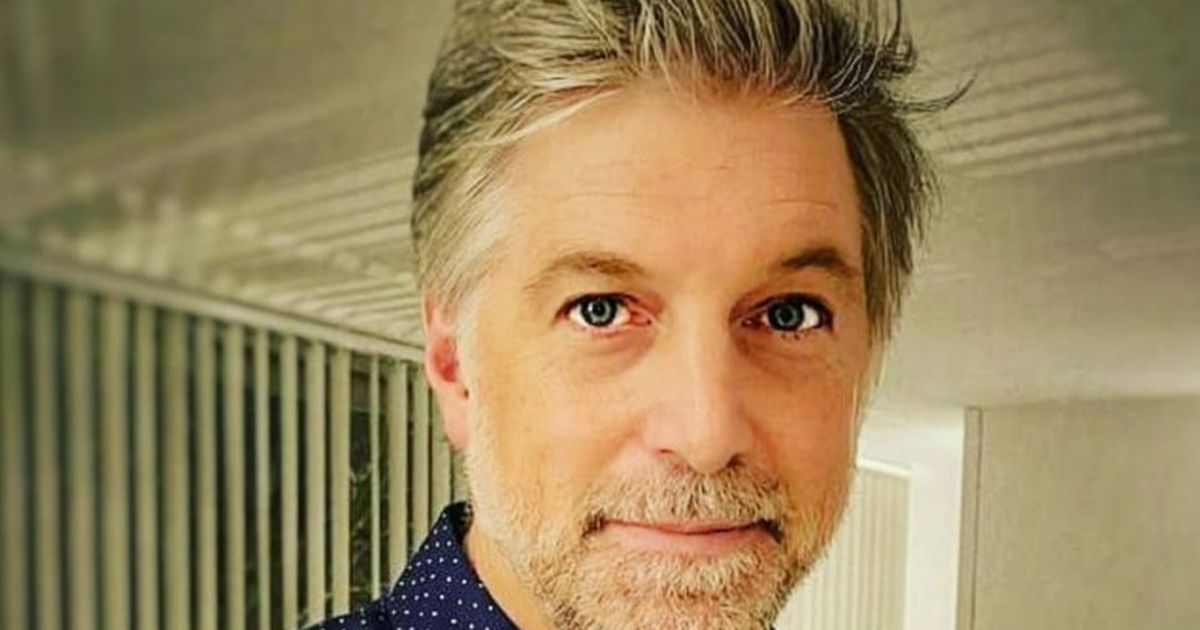 Horacio Cabak se bajó de Nosotros a la Mañana: el motivo