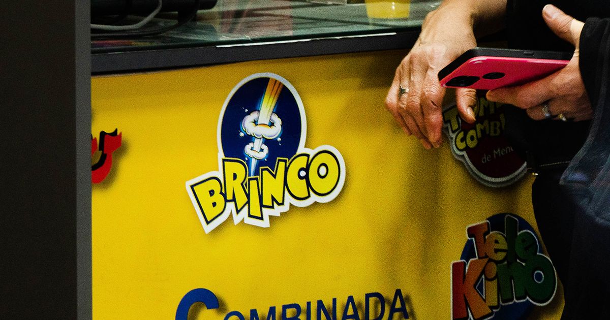 Resultados del Brinco hoy: los números ganadores del sorteo 1316 del ...