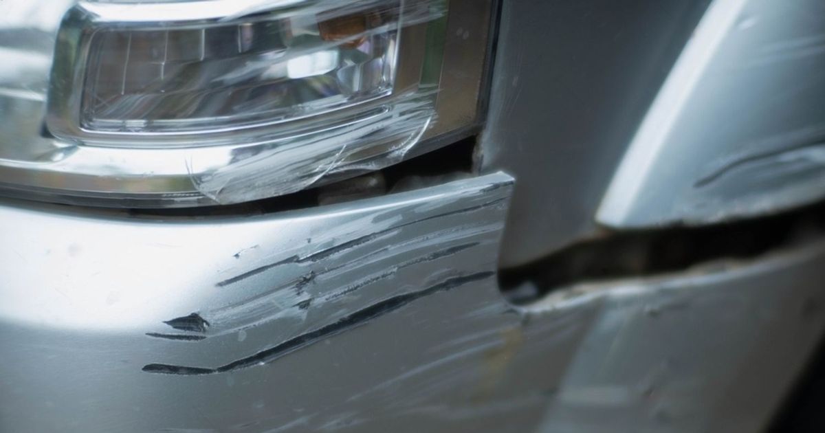 Los 5 trucos secretos para eliminar para siempre rayones del auto