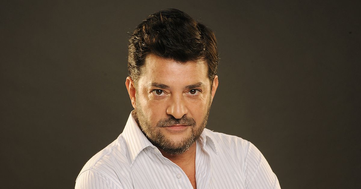 Pablo Rago es el único actor argentino que logró dos Oscar: el motivo