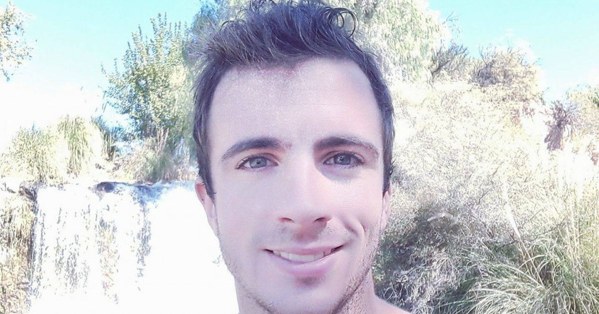 Fiscal Ríos: Pablo Rivas ya había hecho intercambios de billetes de ...