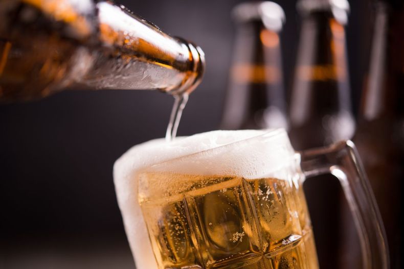 Si buscás buena cerveza y gran ambiente, estos lugares de Mendoza son ...