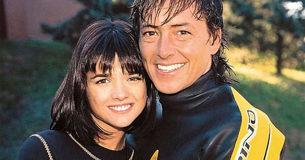 Murió una actriz de la exitosa novela Nano: luto en la televisión argentina