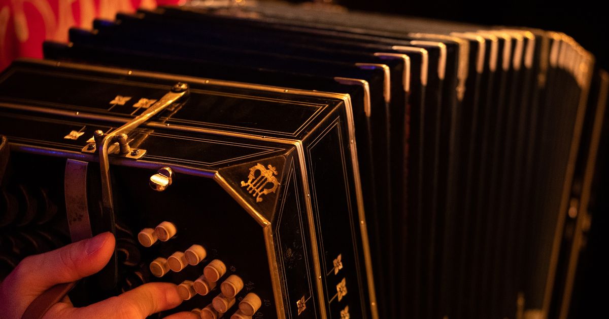 Día del Bandoneón en Argentina: por qué se celebra hoy, 11 de julio