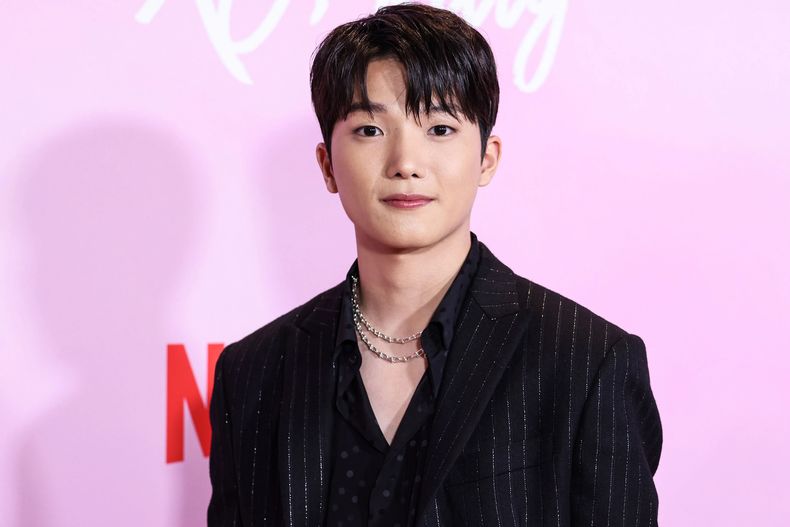 Un héroe débil por Netflix: su segunda temporada promete más emociones ...