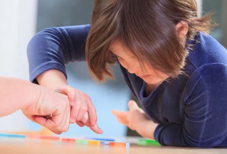 Educación especial: el desafío de lograr la plena inclusión de las ...