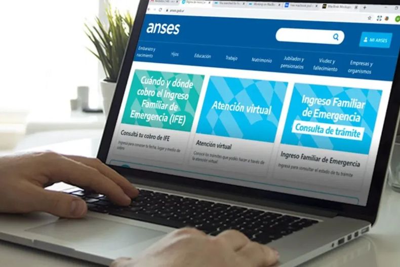 UVHI en ANSES: qué significa y cómo afecta a tus asignaciones familiares