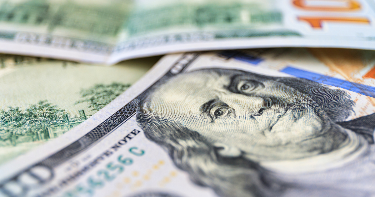 Dólar hoy y dólar blue en Mendoza: a cuánto cotiza este sábado 13 de ...