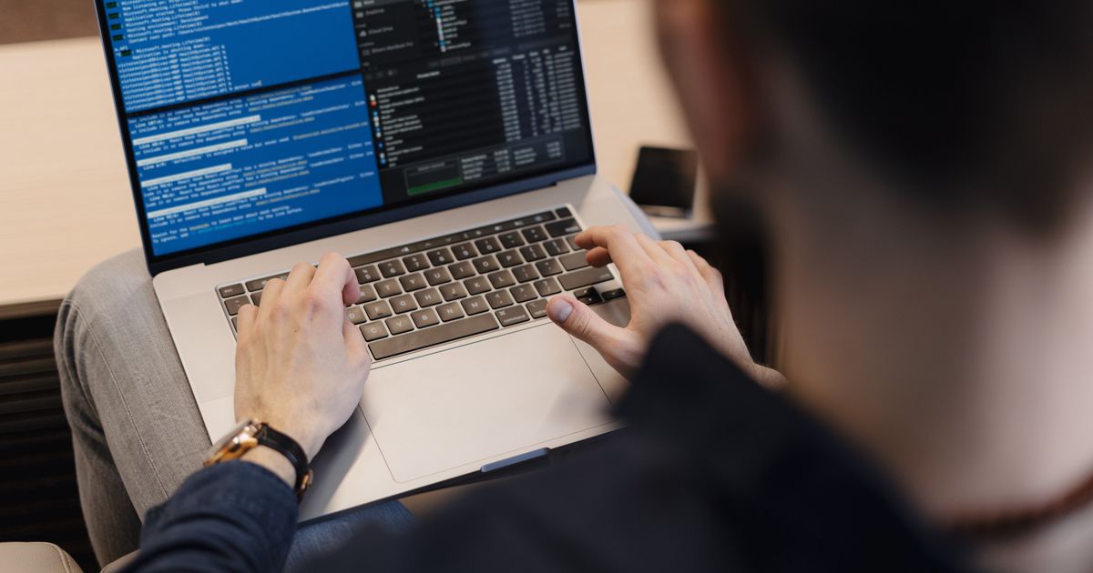 Día del Programador: por qué se celebra hoy, 13 de septiembre