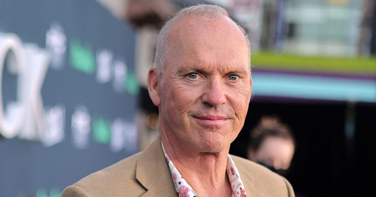 Michael Keaton vuelve a brillar en Netflix con esta joya multipremiada