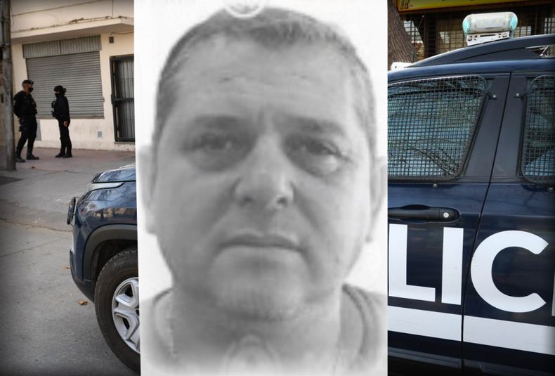 Caso Diego Aliaga: la fiscalía pidió prisión perpetua para los 5 acusados