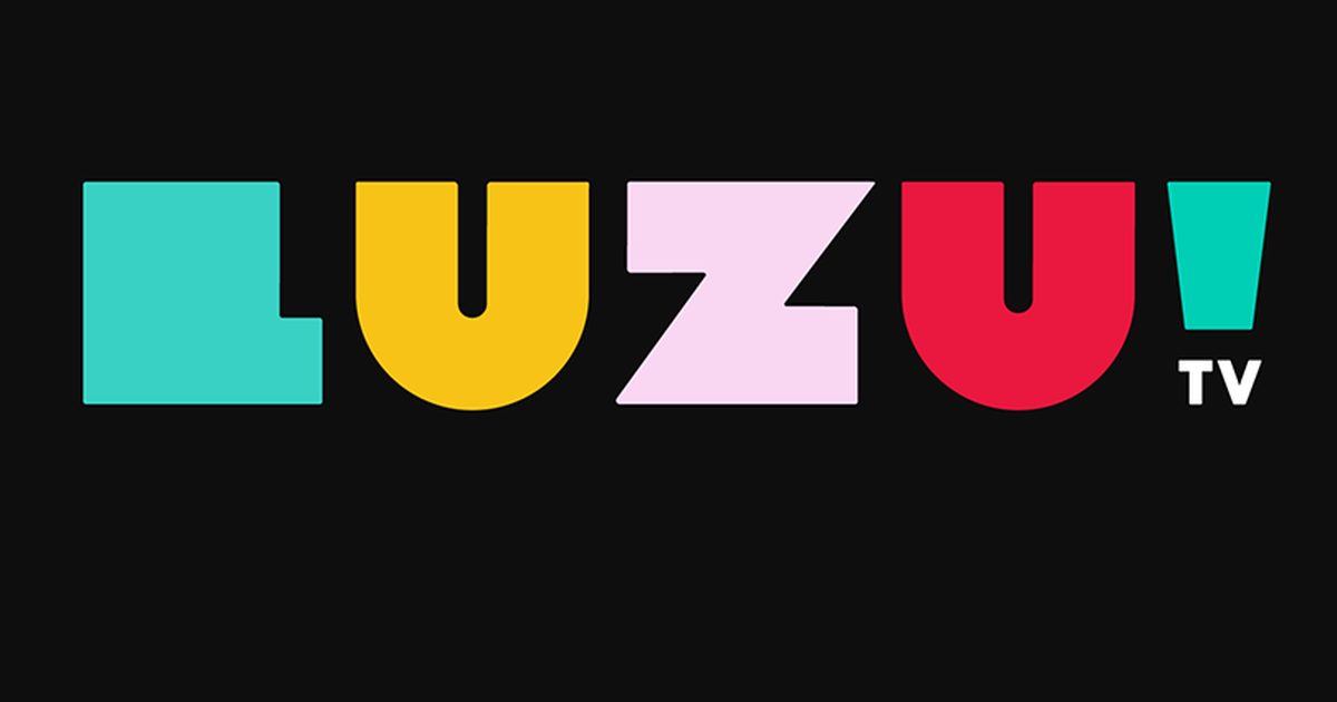 Quién es la nueva incorporación de Luzu TV